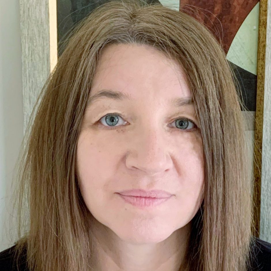 faculty & staff – Center for European Studies