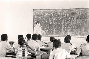 Rachel Applebaum (Tufts University), “Hearts, Minds, and Tongues: The ...