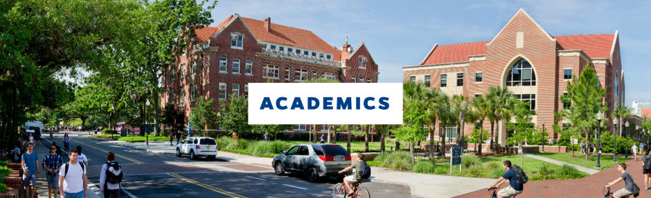 previous academics - Center for European Studies