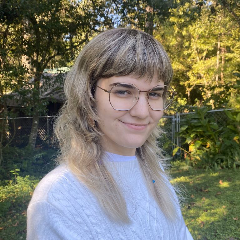 Staff Archives - Center for European Studies