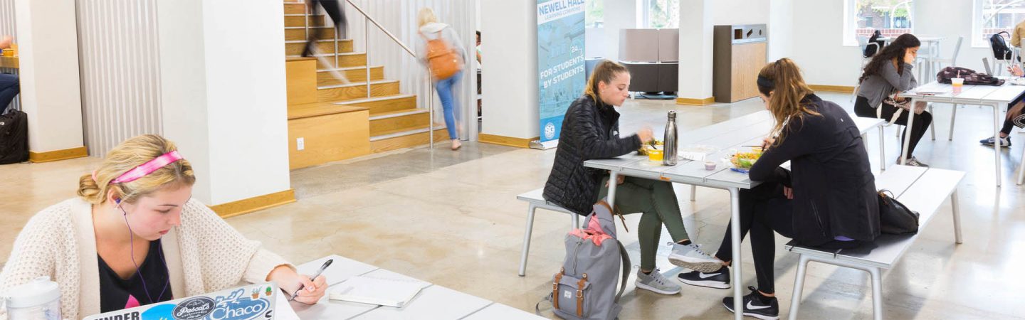 Career Resources - Center for European Studies