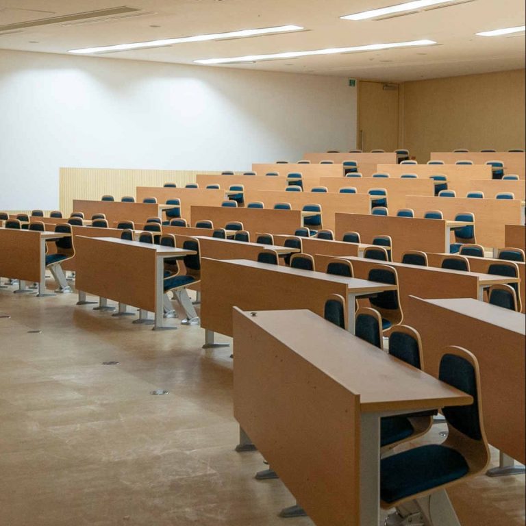 CES Fall 2024 Course Schedule Now Available - Center for European Studies