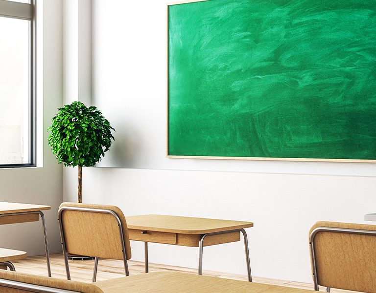 Educator Training - Center for European Studies