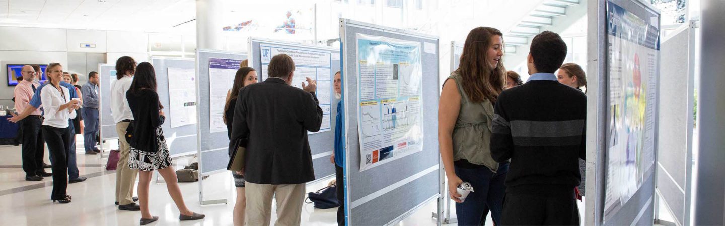 RESEARCH FELLOWS - Center for European Studies